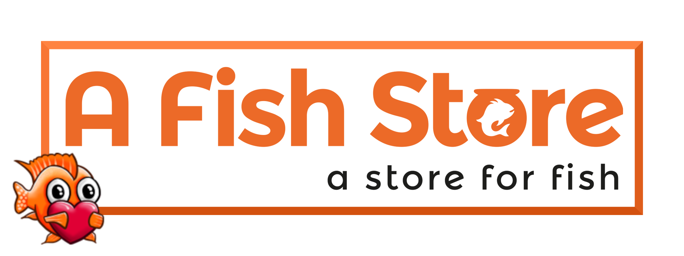 A Fish Store | Freshwater Plants, Shrimp & Aquascaping – Pensacola, FL ...